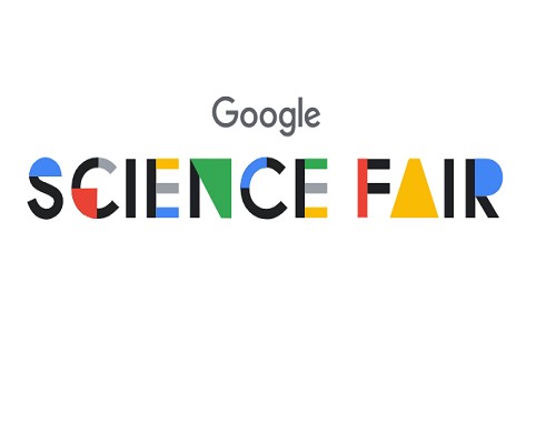 Google Science Fair | Türkiye Eğitim Kampüsü