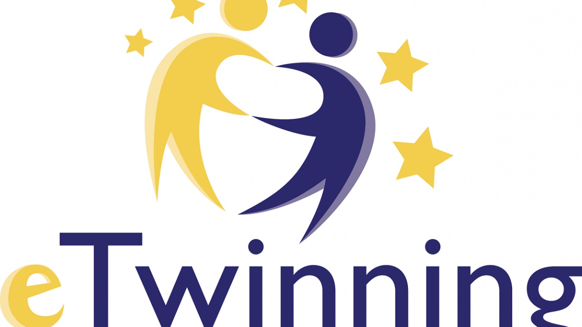 Etwinning Logo